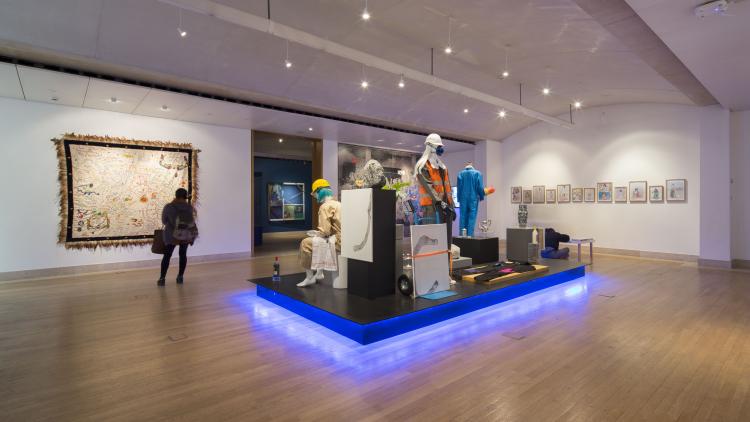 Why study at SOAS? | SOAS